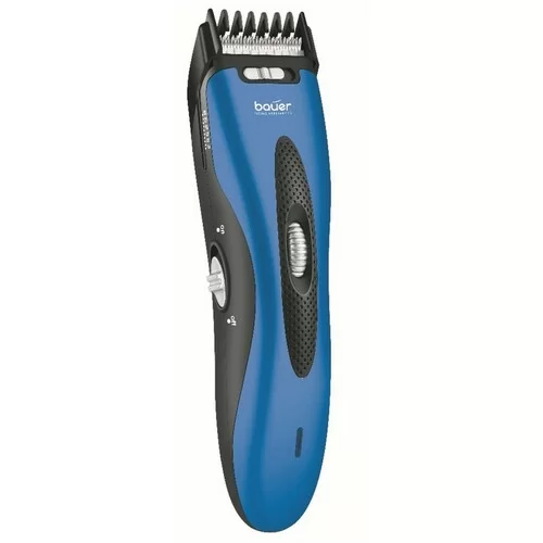 Bauer trimer bežični HT-930 Italic