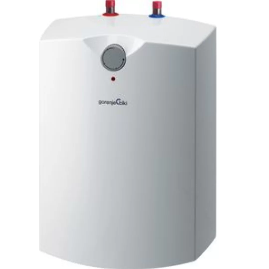 Električni bojler GT10U Gorenje