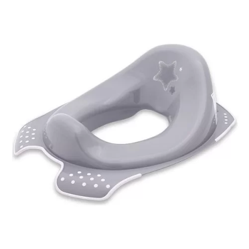 Anatomski adapret za decu stars grey