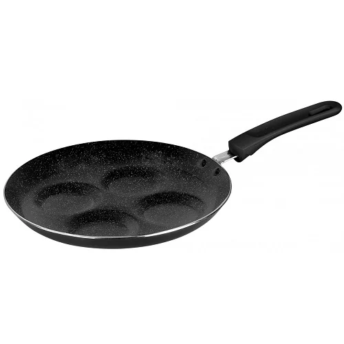 Tiganj za mini palacinke/jaja Kinghoff KH3928