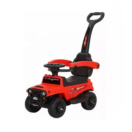 Guralica džip 3u1 J-BC8560C