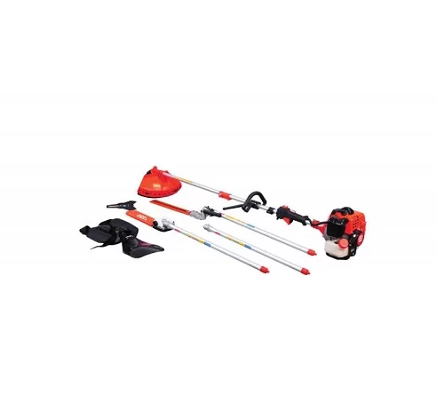Multifunkcionalni trimer AGM AMT 3321