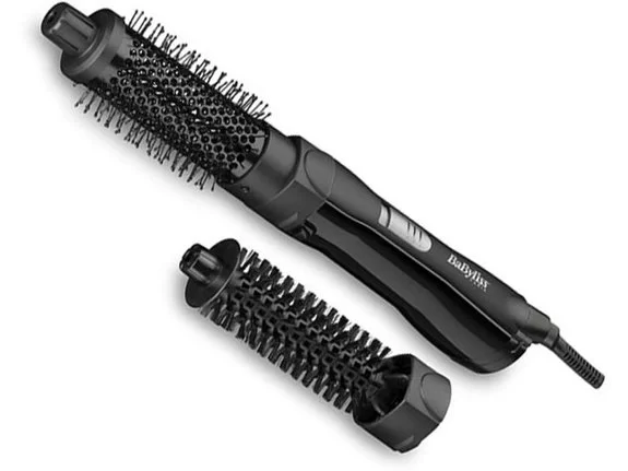Stajler četka za kosu BaByliss AS82E