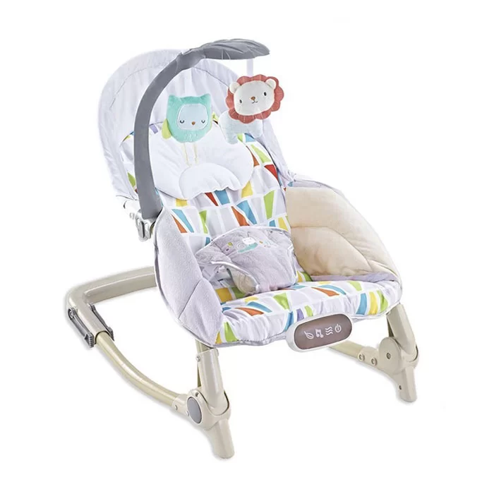 Ležaljka za bebe 29291