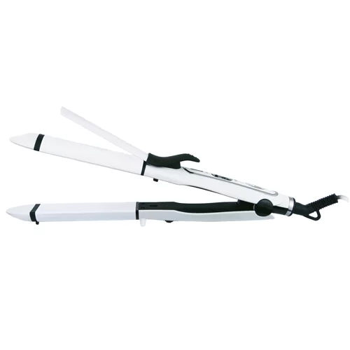 Presa za kosu 2u1 Adler AD2104