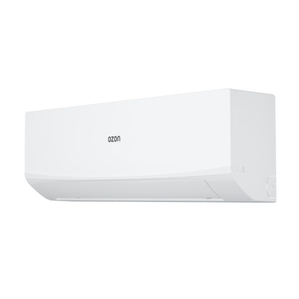 Inverter klima S/U12AWNBM75 OZON