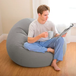 Intex Beanless Bag fotelja na naduvavanje
