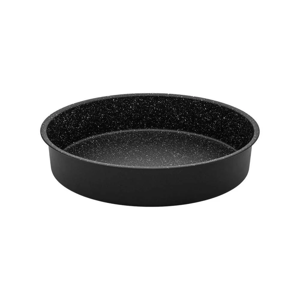Estia pleh 32cm ES01-7218