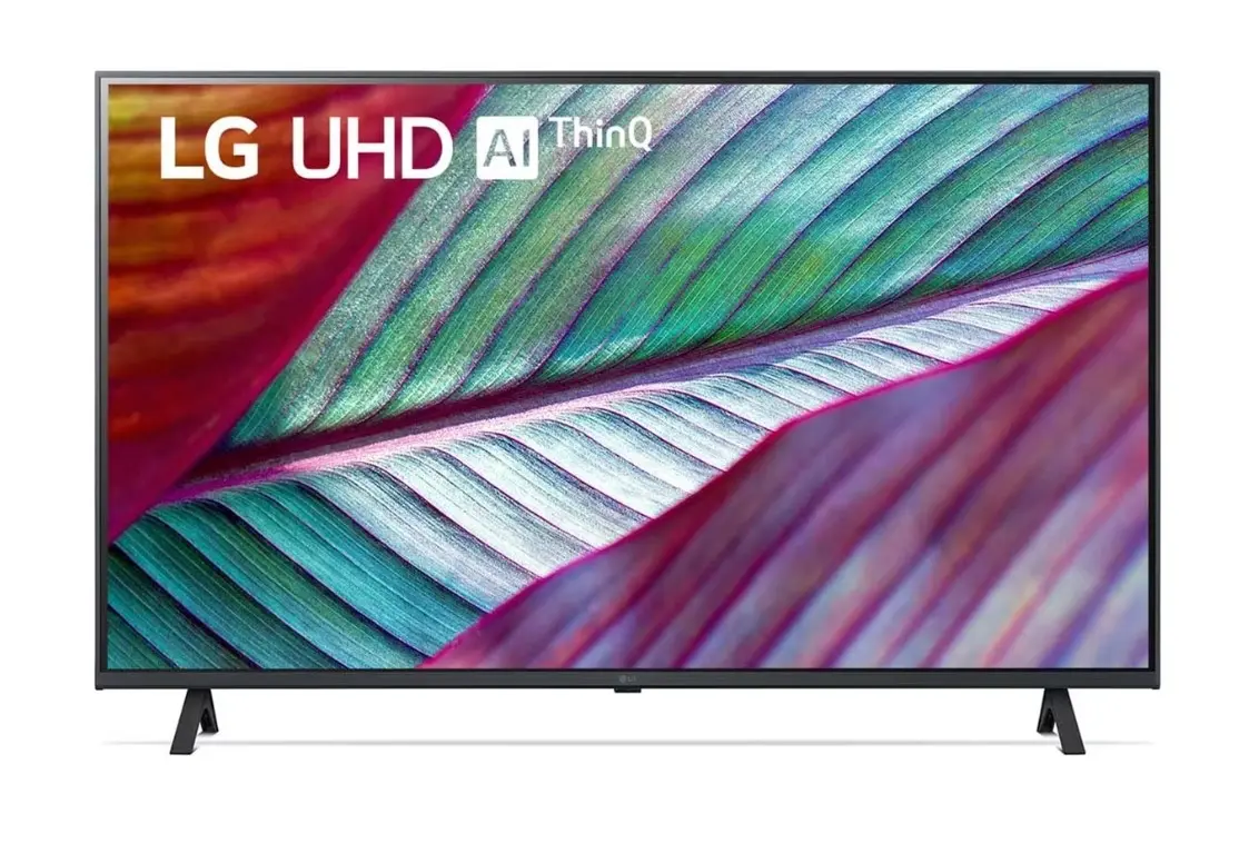 Televizor 50UR78003LK Smart/LED/4K/UHD LG