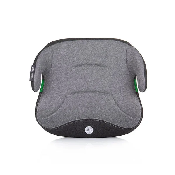 Autosedište Chipolino Uty Ash grey