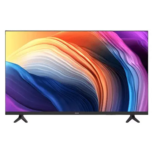 Televizor 43 UHD webOS WS-431N Aiwa
