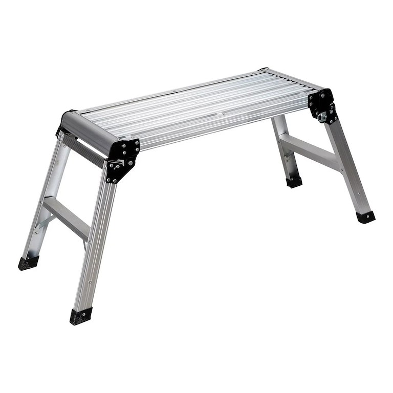 Platforma sklopiva FZZ 2001 Fieldmann
