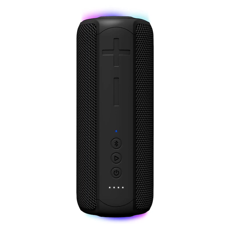 Bluetooth zvučnik Sencor SSS 6603
