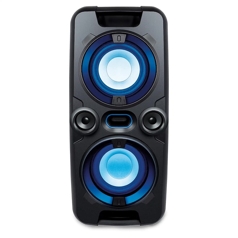 Karaoke sistem Sencor SSS 3800