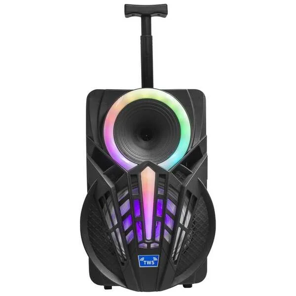 Bluetooth zvučnik Denver TSP-301