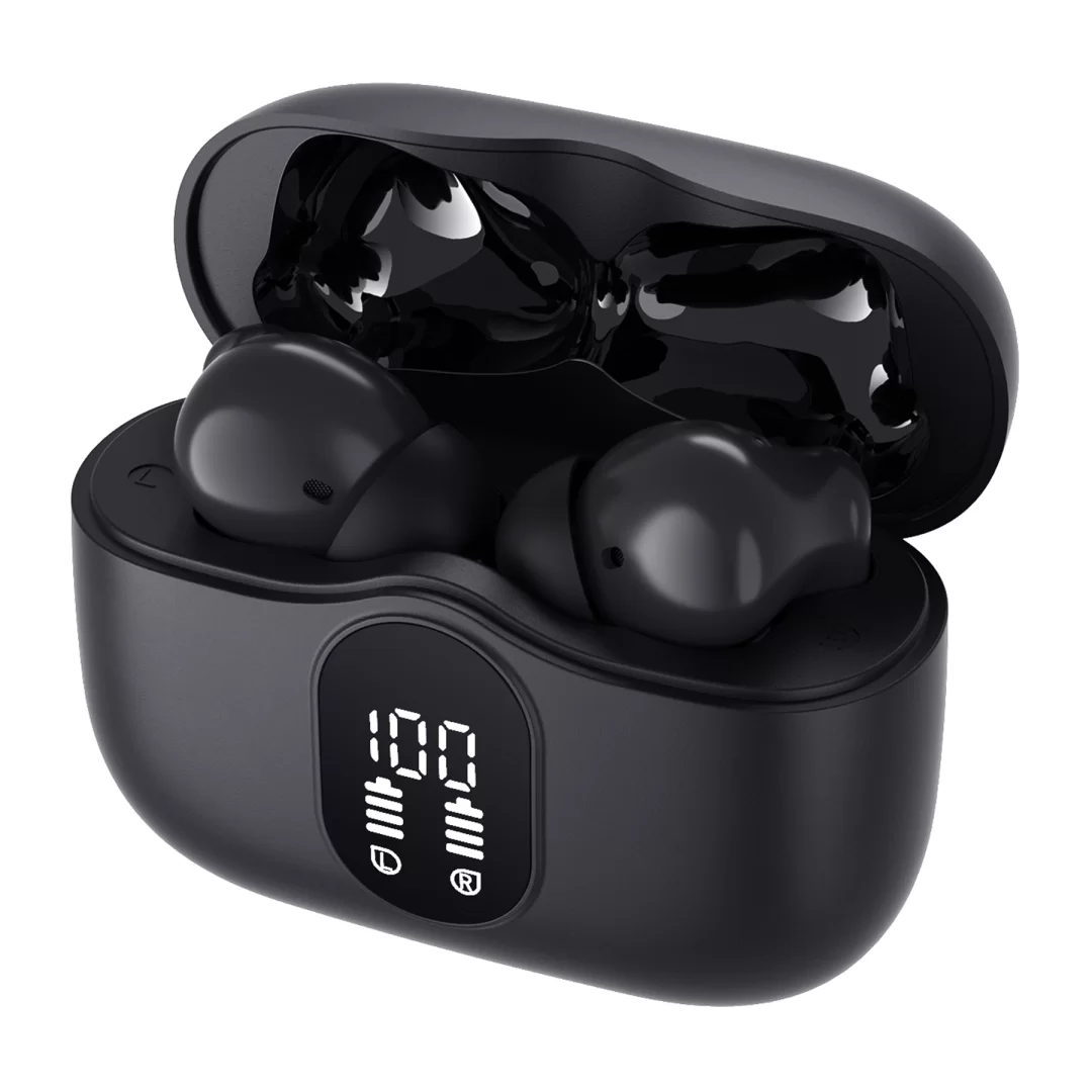 Bluetooth slušalice Xplore XP5809 crne