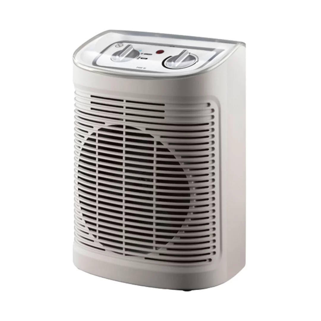 Grejalica SO 6510 Rowenta