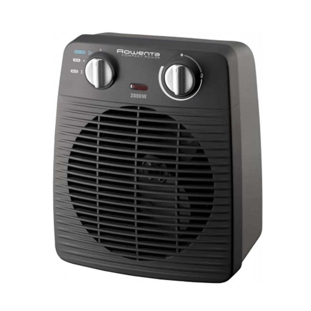 Grejalica SO 2210 Rowenta