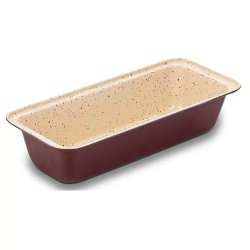 Pleh za pečenje 33cm