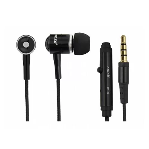 Audio slušalice stereo Esperanza EH162K