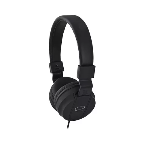 Audio slušalice Esperanza EH212K