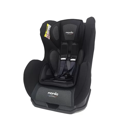 Autosedište Nania Cosmo Grafik 0-18kg