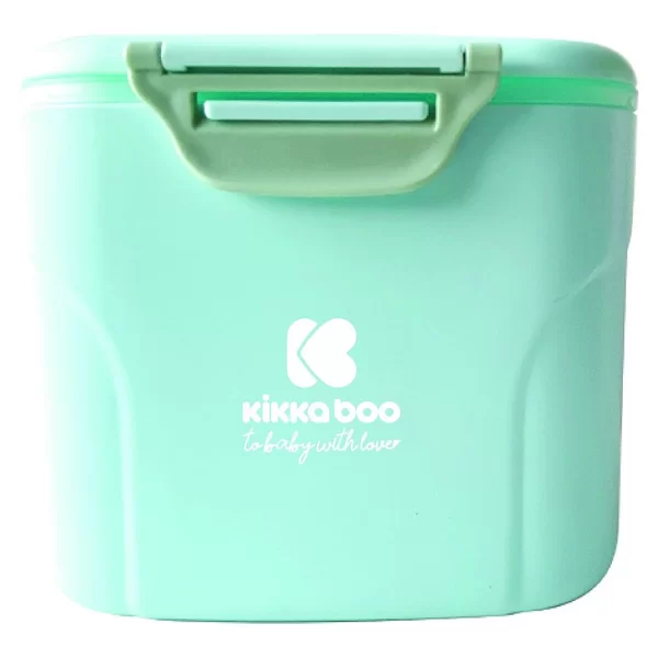Kikka Boo Dispanzer 160g plavi