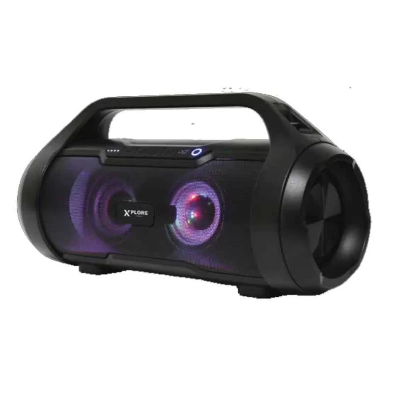 Bluetooth Zvučnik Xplore XP849 100W