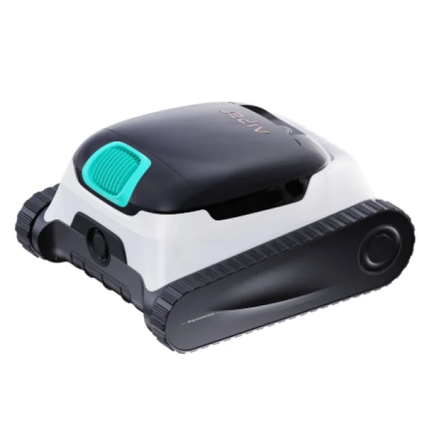 Robot Aiper – Scuba N1 X5 Wi-fi robot za bazen do 150m2
