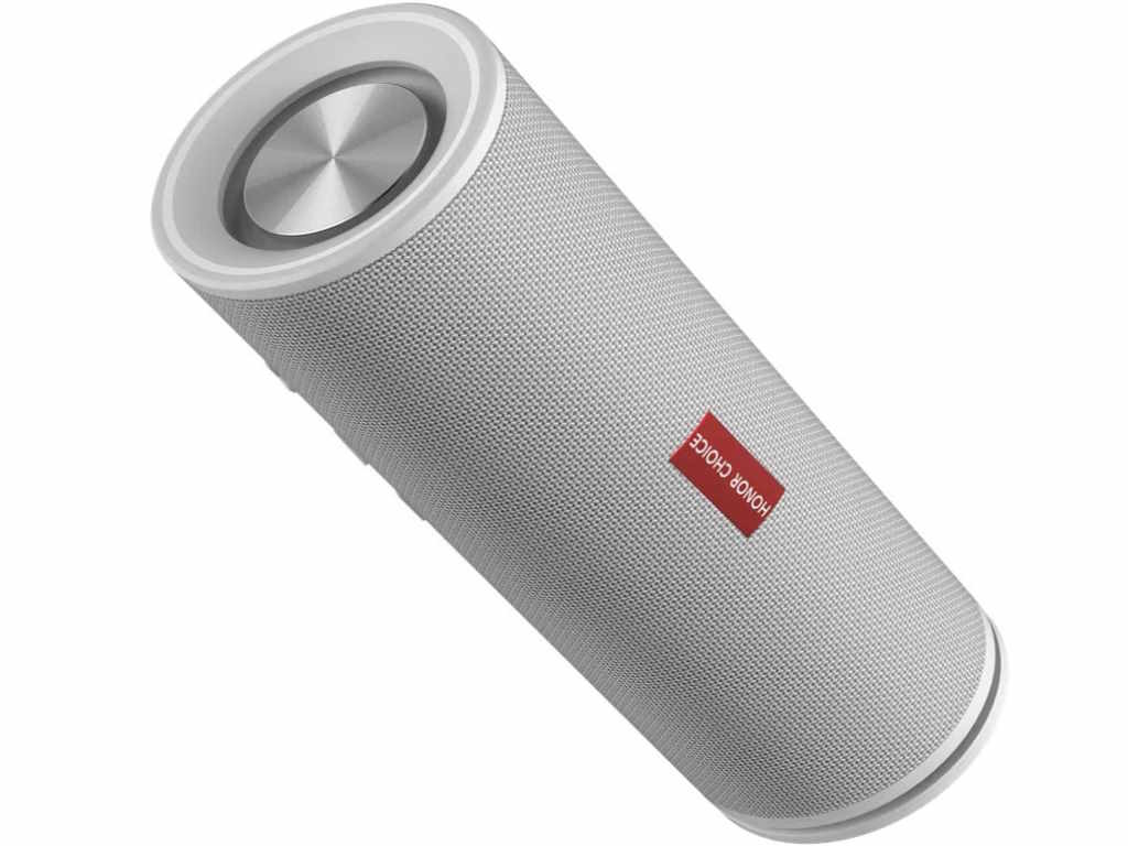Zvučnik HONOR Choice PRO beli