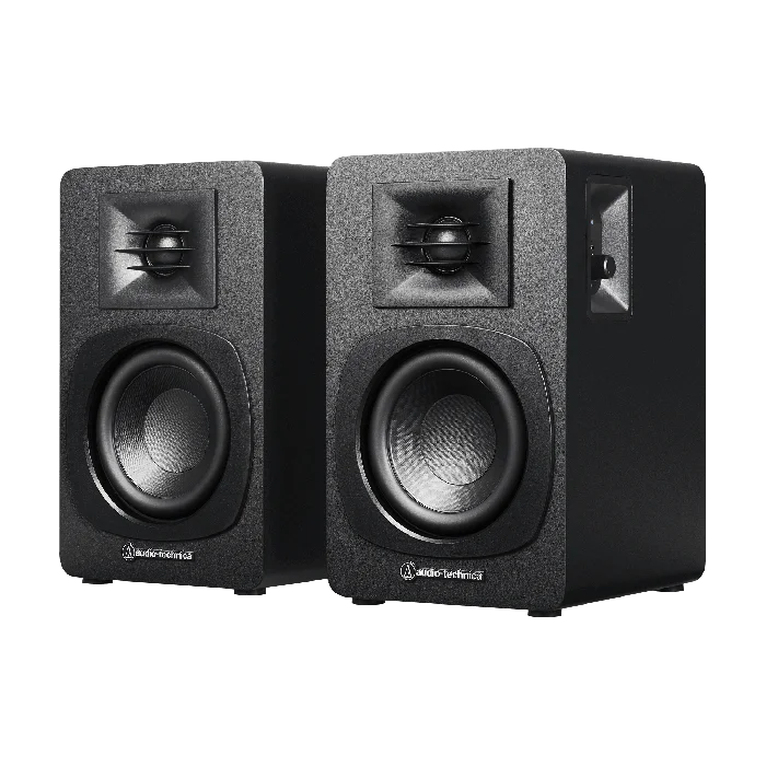 Zvučnici Audio-Technica SP3X