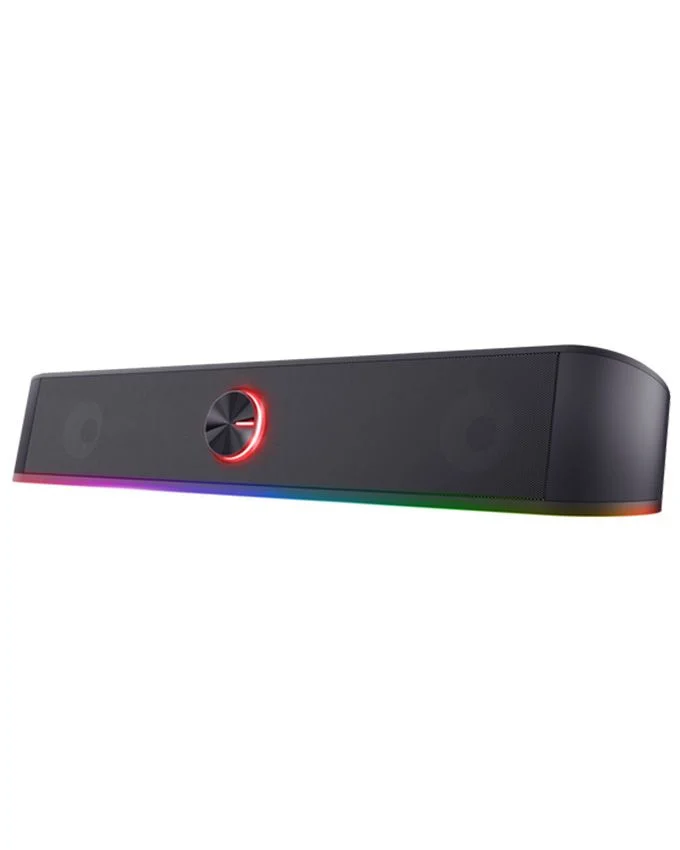 Soundbar Trust GXT 619 Thorne RGB