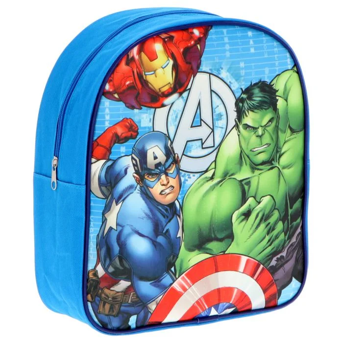 Dečiji 3D ranac Avangers 79/19959