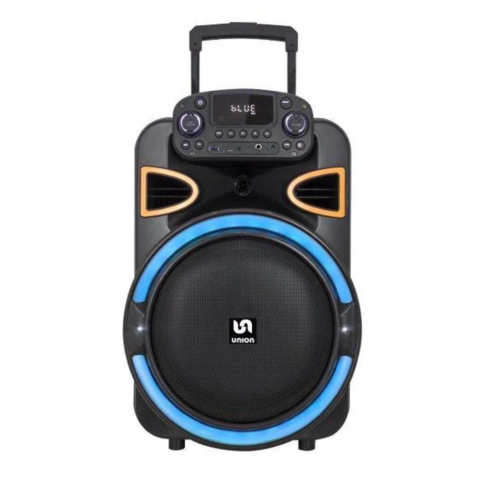 Union zvucnik PartyBox PS80T 12″
