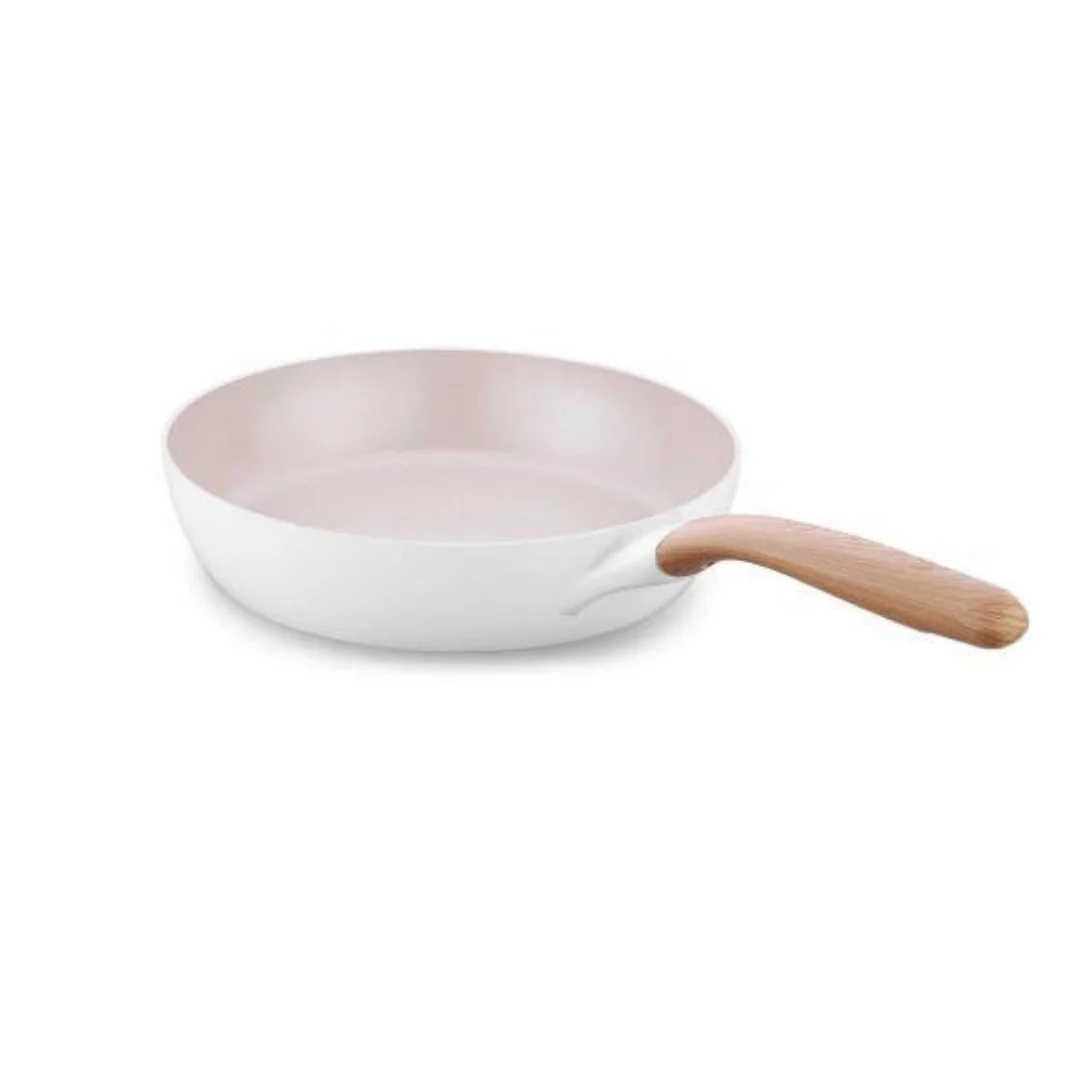 Korkmaz tiganj Gusto 26cm (A2984)