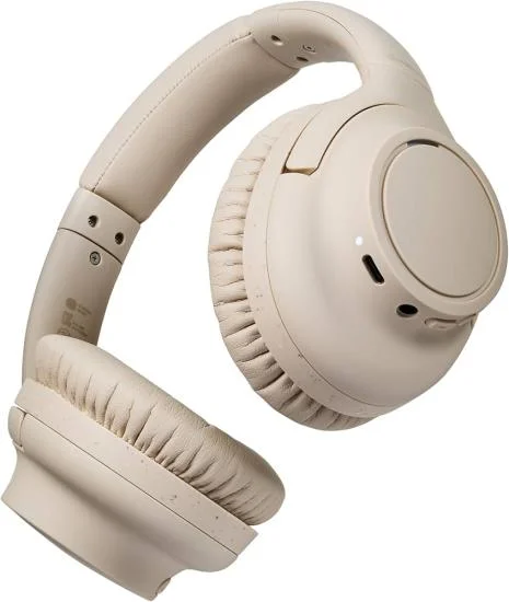 Slusalice ATH-S300BTBG AudioTehnica