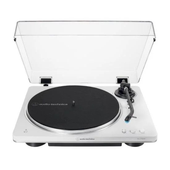 Gramofon AT-LP70XBTWS AudioTehnica
