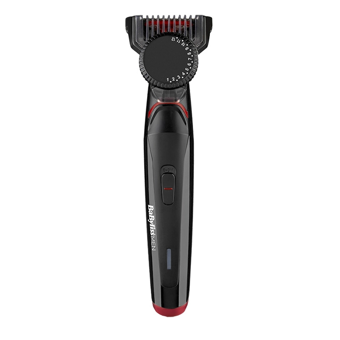 Trimer za bradu T861E BaByliss