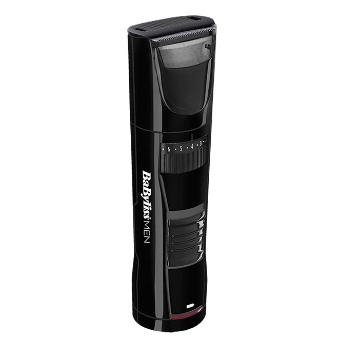 Trimer za bradu T811E BaByliss