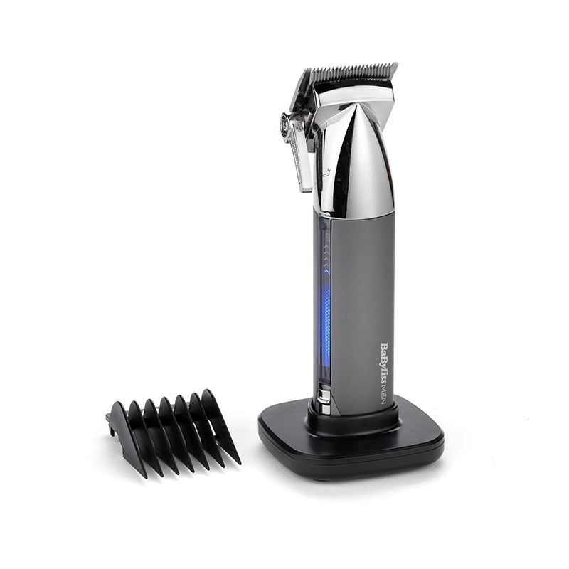Mašinica za šišanje E996 /BaByliss Super X Metal Serija