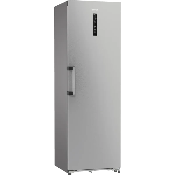 GORENJE Zamrzivač FNC618E61X6WFE vertikalni