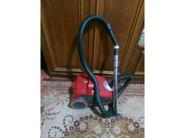 Usisivac Gorenje