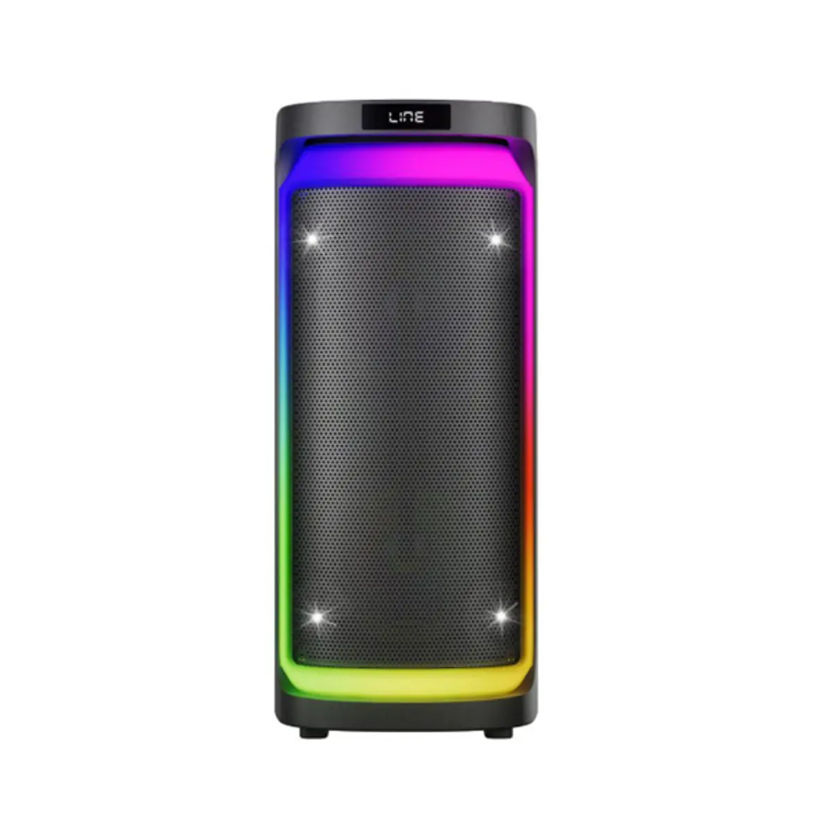 Bluetooth zvučnik Melody M-621SUFBT