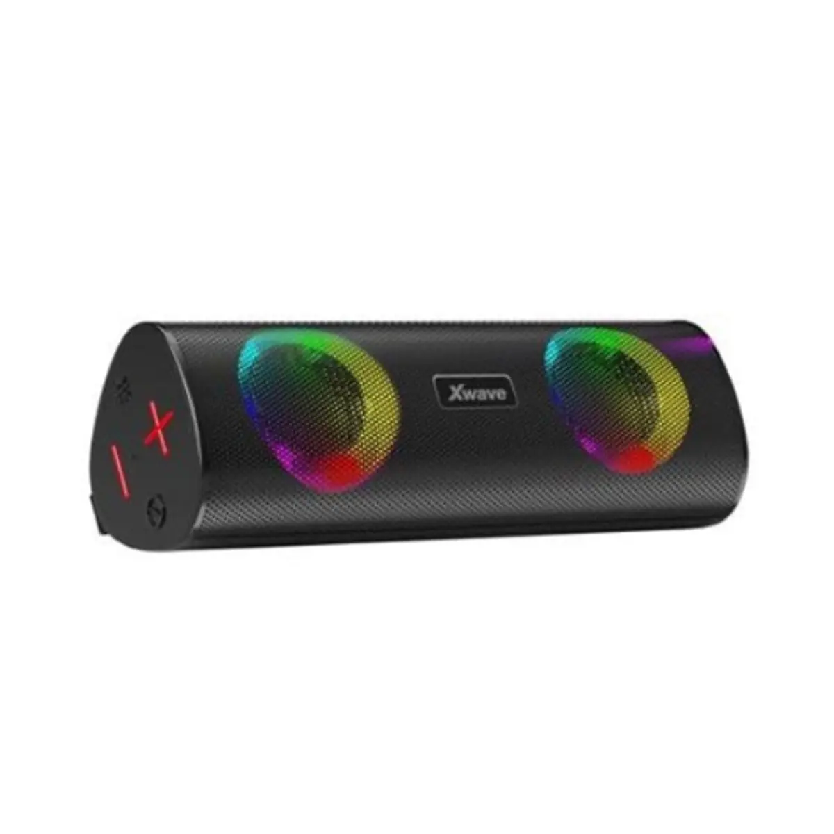 XWAVE Bluetooth zvučnik B Tune
