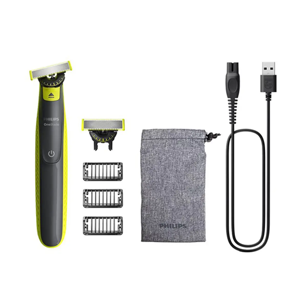 Trimer HC5630/15 Philips