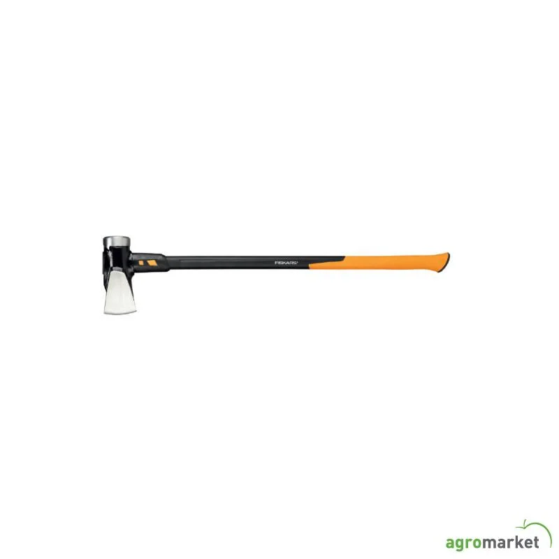 Građevinska sekira XXL 8 LB / 36”