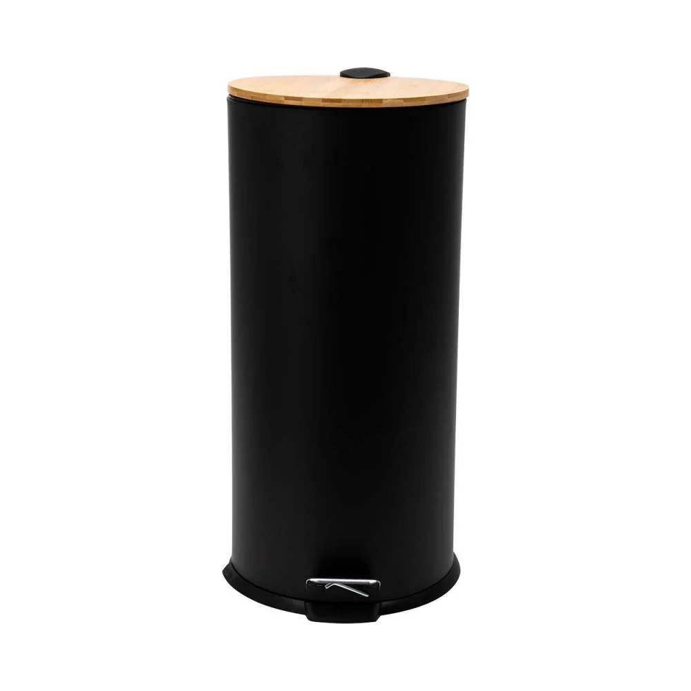 Kanta za otpatke 30L ES01-12878