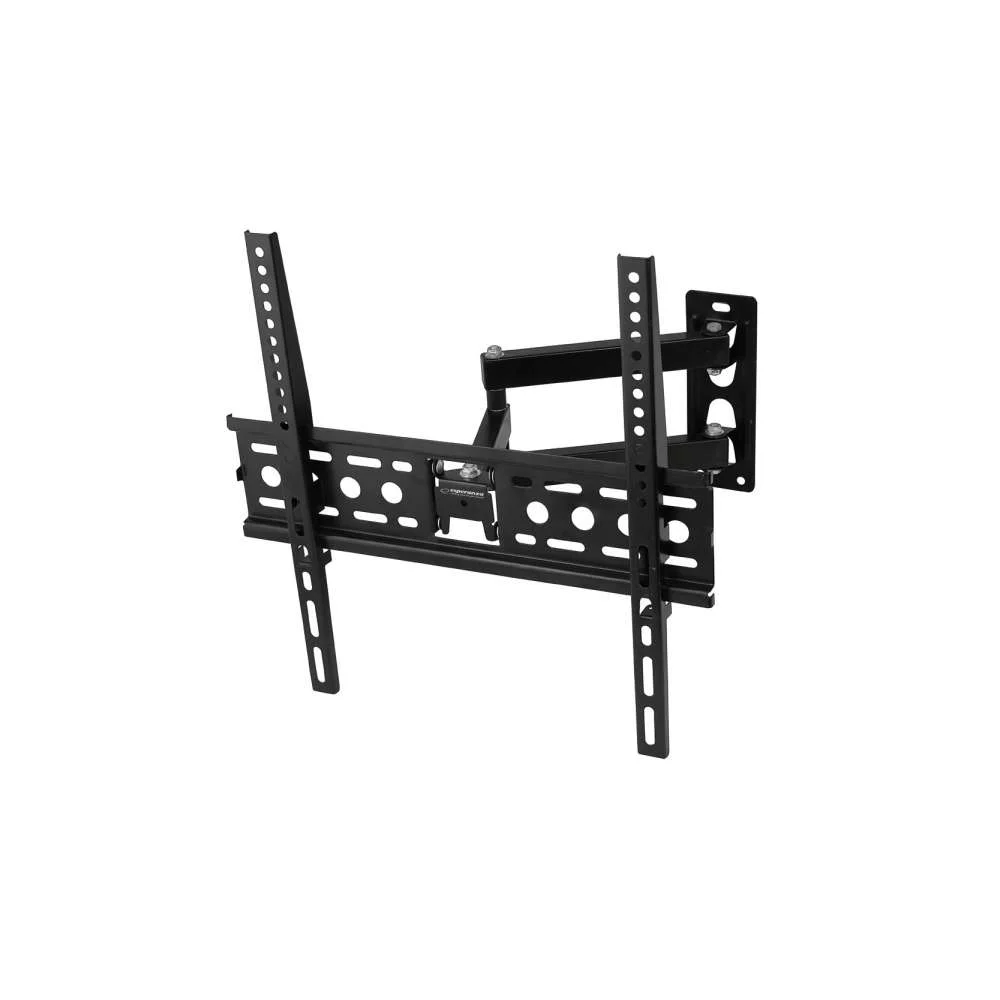 Zidni TV nosač 26-70” ERW016