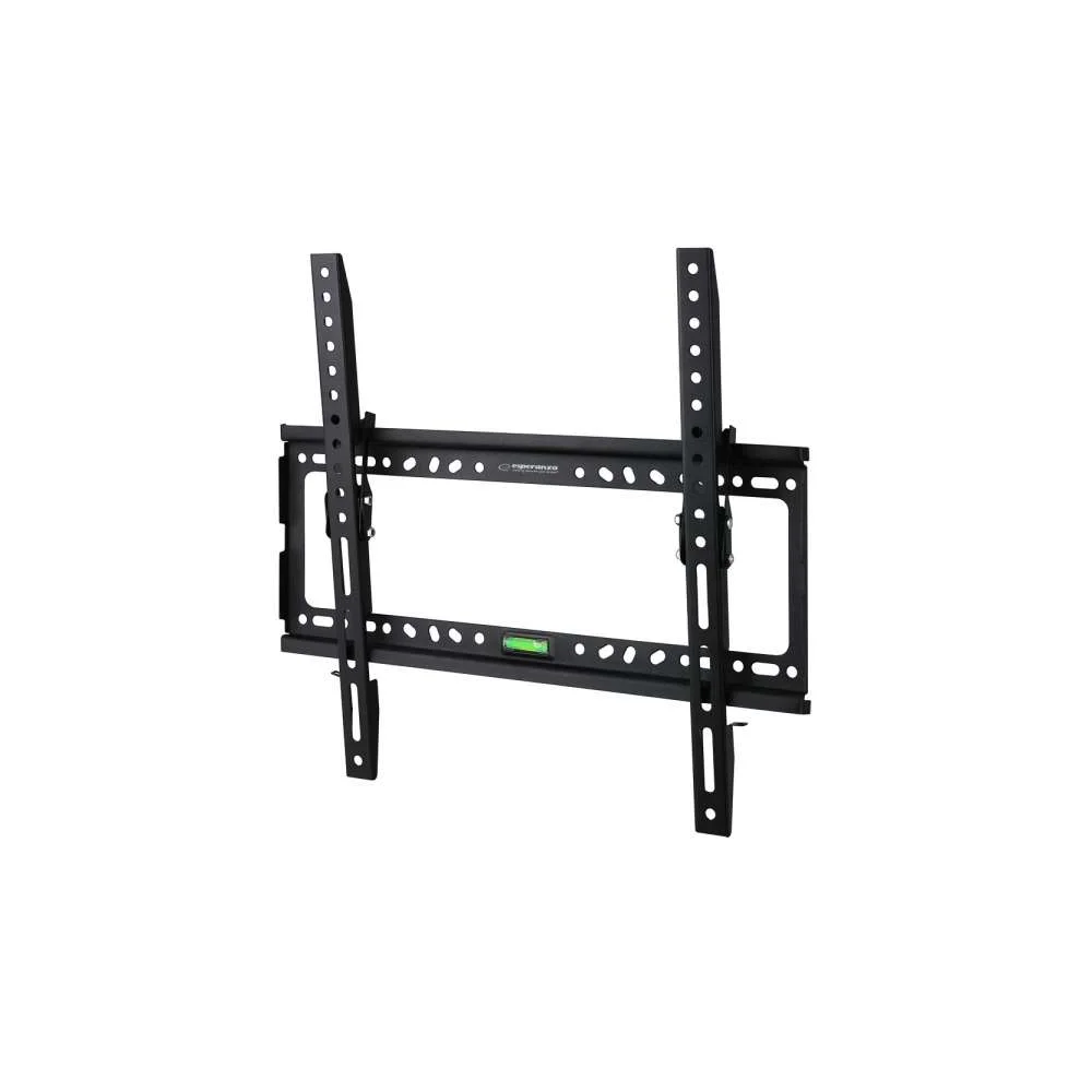 Zidni TV nosač 26-70” ERW014
