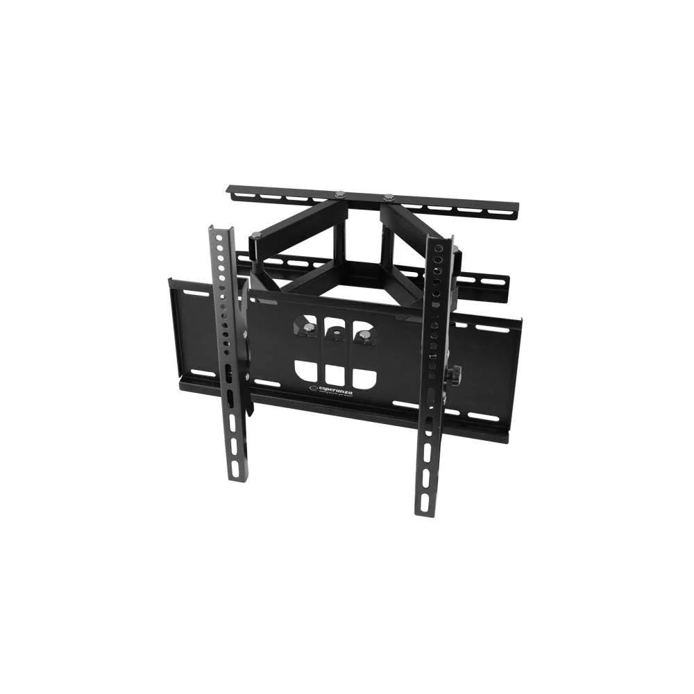 Zidni TV nosač 26-70” ERW012